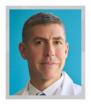 Brendan G. Carr | Mount Sinai - New York