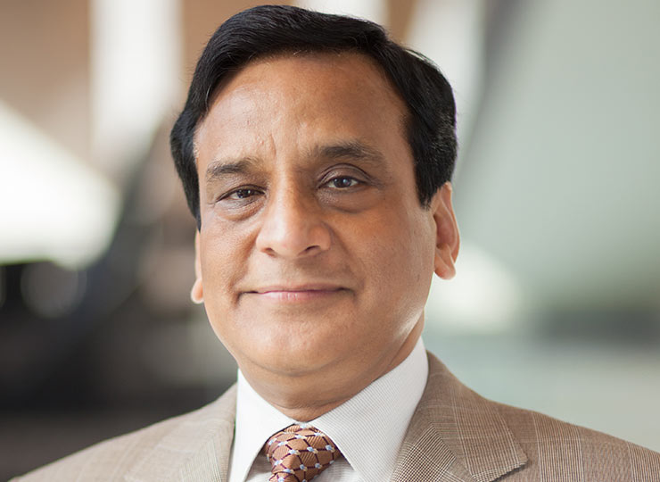 Structural Heart Disease Program | Mount Sinai - New York