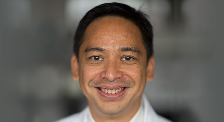 Mount Sinai Health System - New York City | Mount Sinai - New York