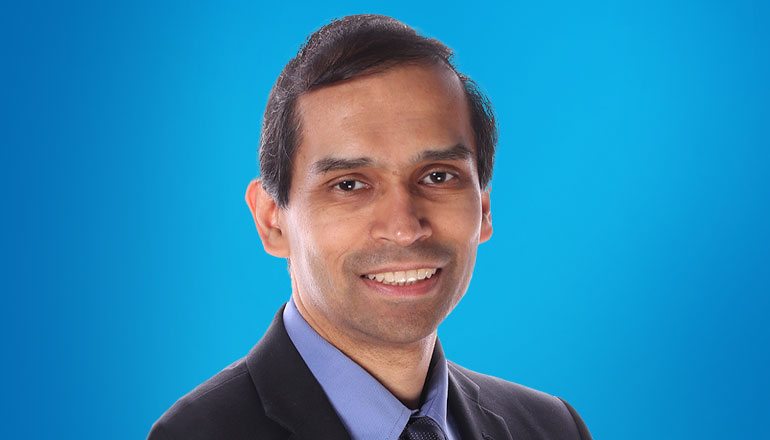Deepak L. Bhatt, MD, MPH, Named Director of Mount Sinai Heart | Mount ... Deepak L. Bhatt, MD, MPH, Named Director of Mount Sinai Heart | Mount ...