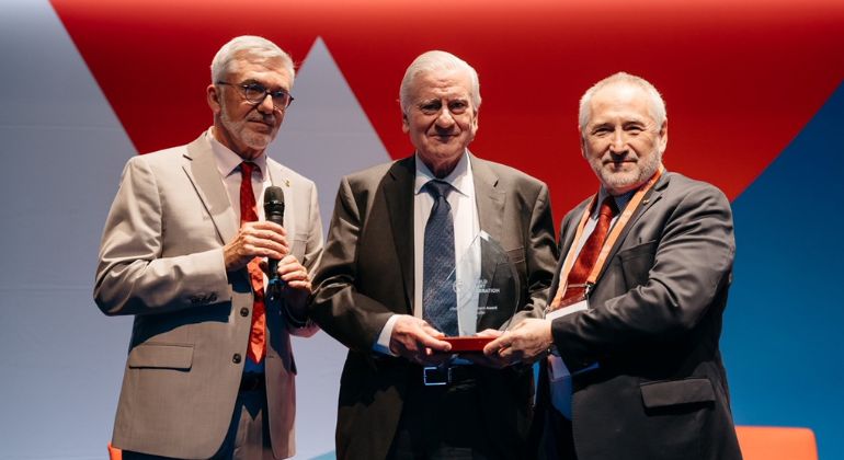 Mount Sinai Health System - New York City | Mount Sinai - New York