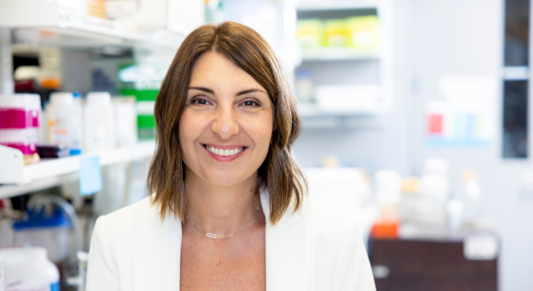 Mount Sinai Health System - New York City | Mount Sinai - New York