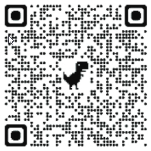 Mount Sinai Daily Frequently Asked Questions | Mount Sinai - New York