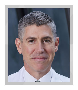 Brendan G. Carr | Mount Sinai - New York