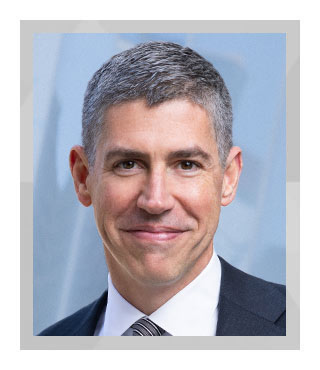 Brendan G. Carr | Mount Sinai - New York