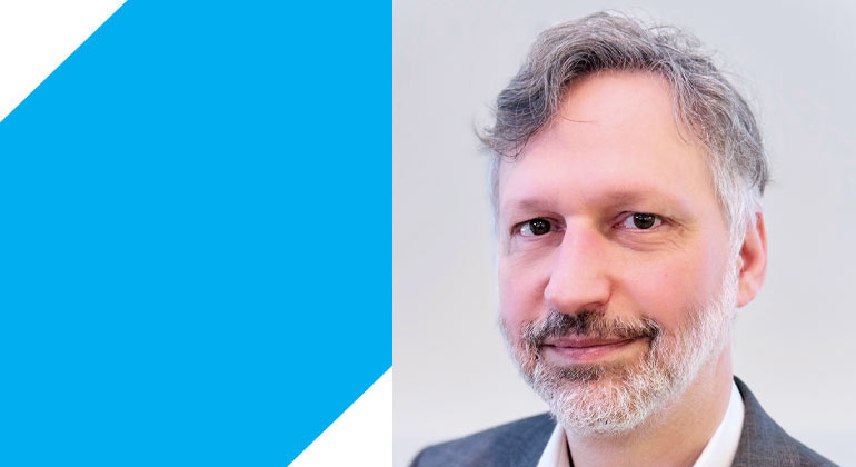 Executive Leadership | Mount Sinai - New York