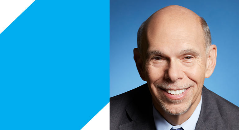 Board Leadership | Mount Sinai - New York