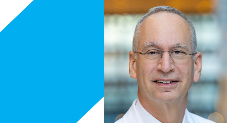 Executive Leadership | Mount Sinai - New York