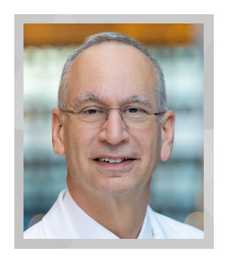 David L. Reich | Mount Sinai - New York