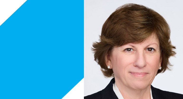 Executive Leadership | Mount Sinai - New York