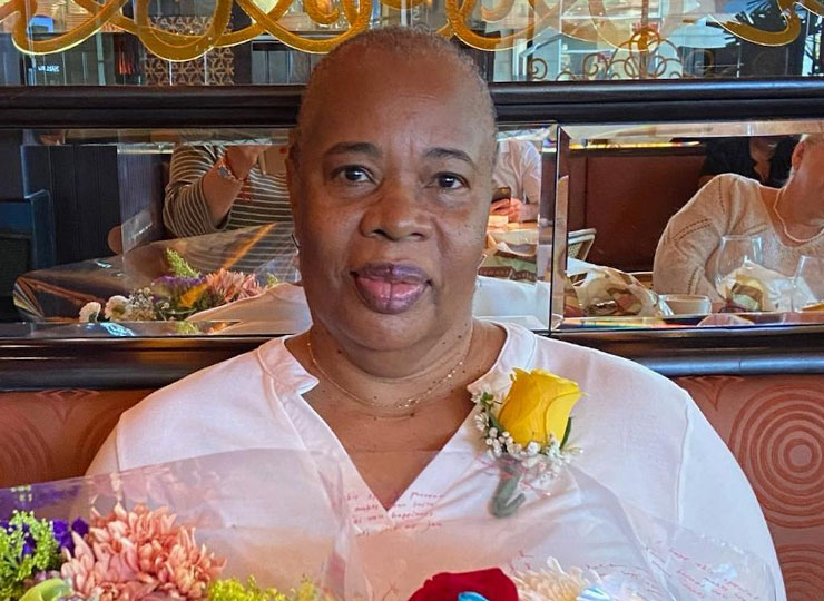 Lung & Thoracic Cancer - Diagnosis & Treatments NYC | Mount Sinai - New ...