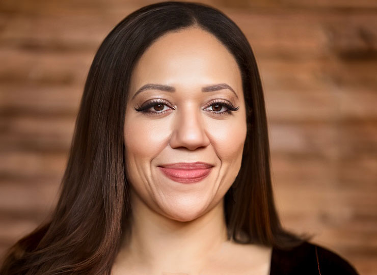 Tisch Cancer Center Support Services | Mount Sinai - New York