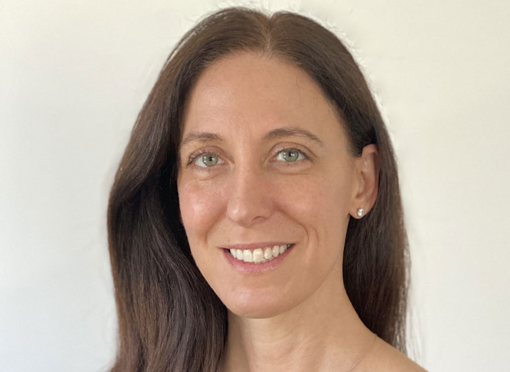 Pancreatic Cancer - Diagnosis and Treatments NYC | Mount Sinai - New York