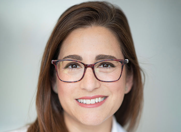 Center for Inherited Cardiovascular Diseases | Mount Sinai - New York