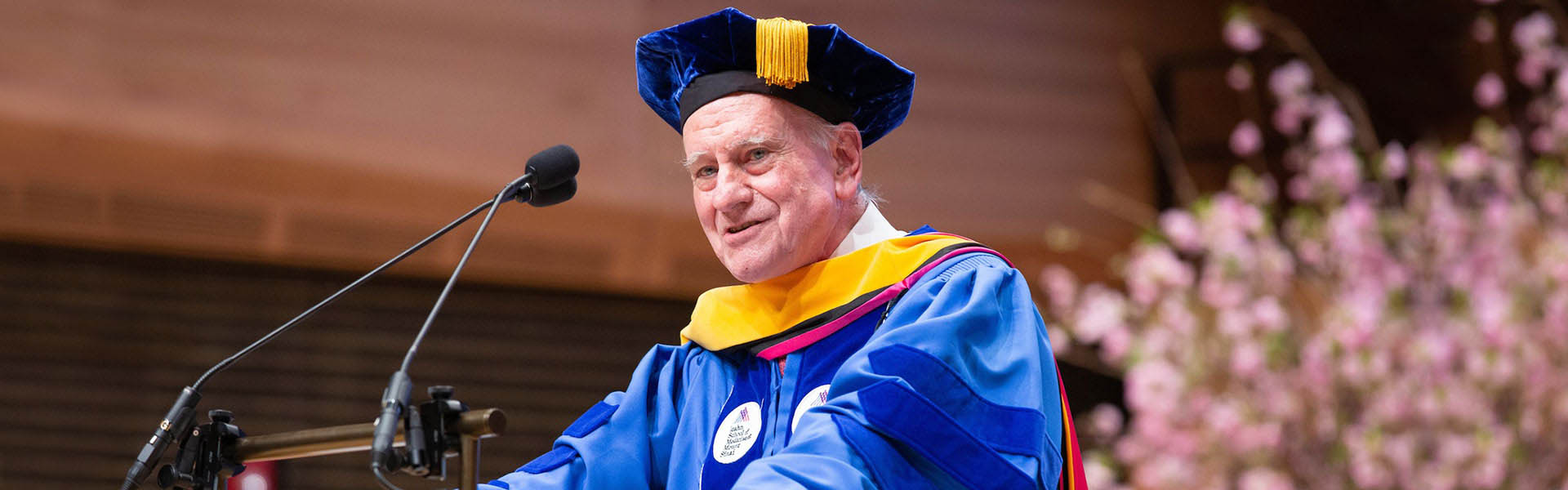 New York Cardiology and Cardiovascular Services | Mount Sinai - New York