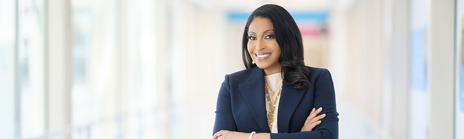 Nursing at Mount Sinai | Mount Sinai - New York