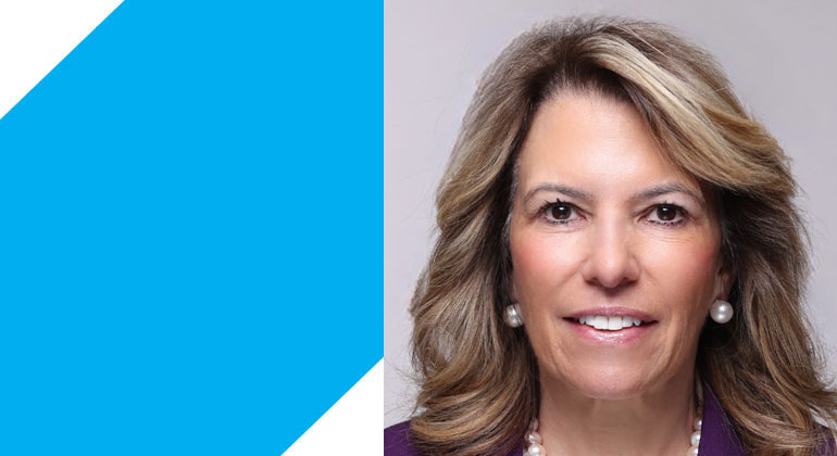 Executive Nurse Cabinet | Mount Sinai - New York