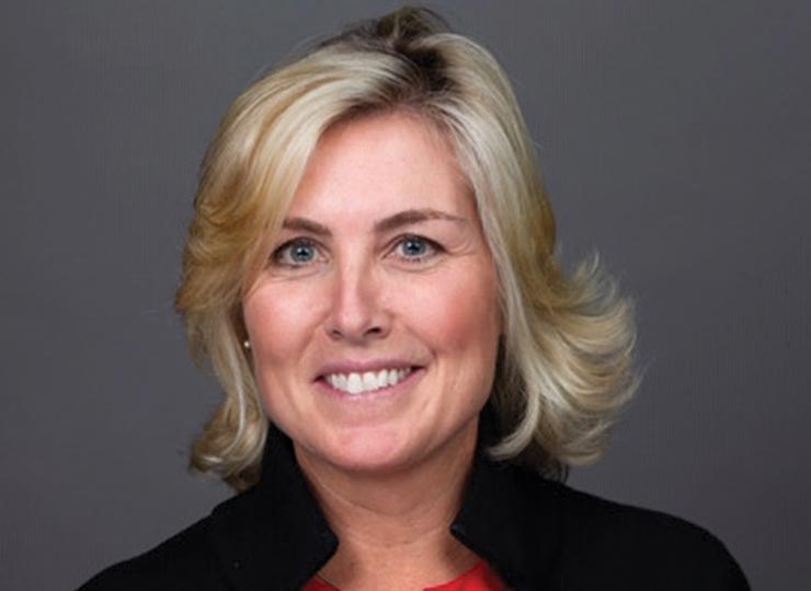 Nursing at Mount Sinai | Mount Sinai - New York