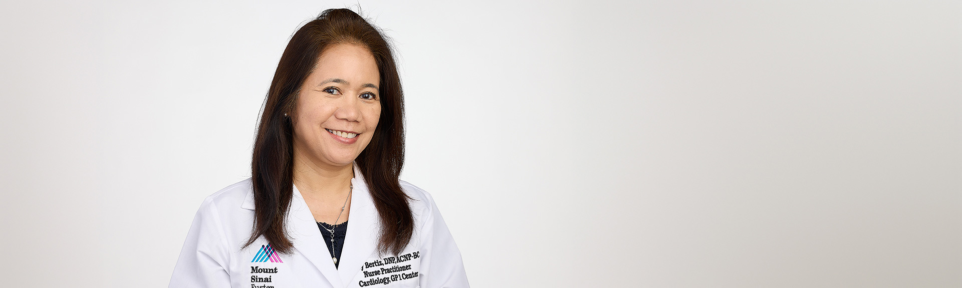 The Center for Nursing Research and Innovation | Mount Sinai - New York