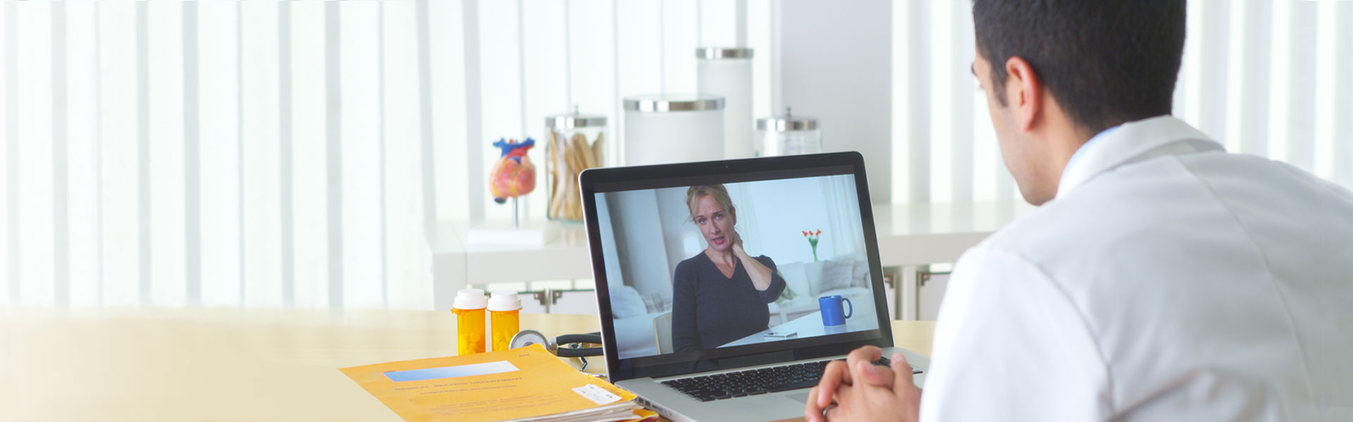 Primary Care Physicians NYC | Mount Sinai - New York