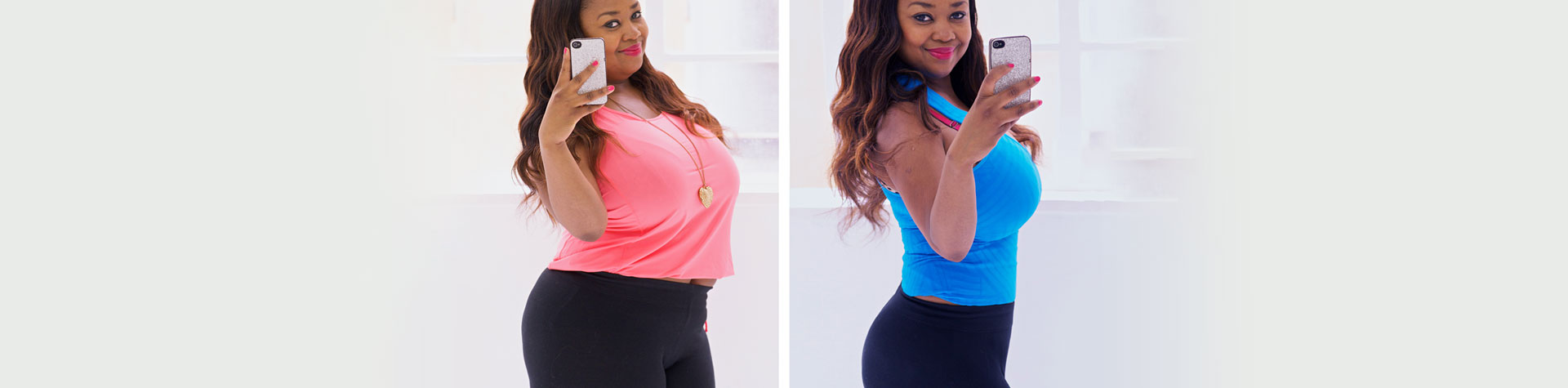 Mount Sinai Weight and Metabolism Management Program | Mount Sinai ...