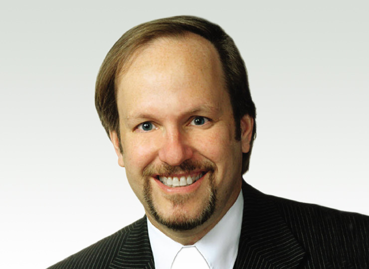 Men's Health Services - NYC | Mount Sinai - New York