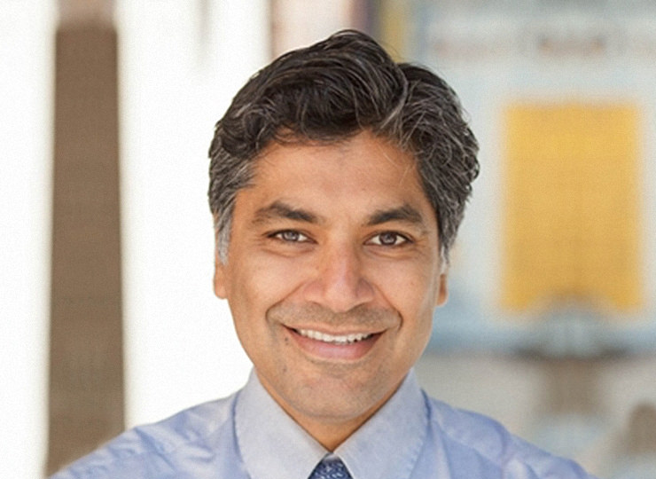 Reconstructive Urology Types & Information | Mount Sinai - New York