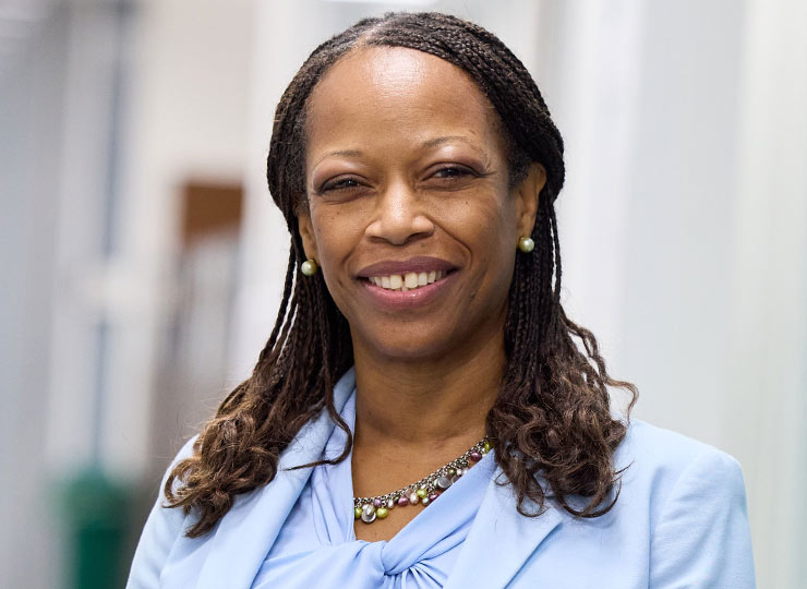 Bridge Program | Mount Sinai - New York