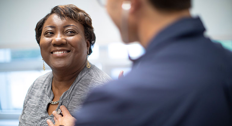 Cardiology | Mount Sinai - New York