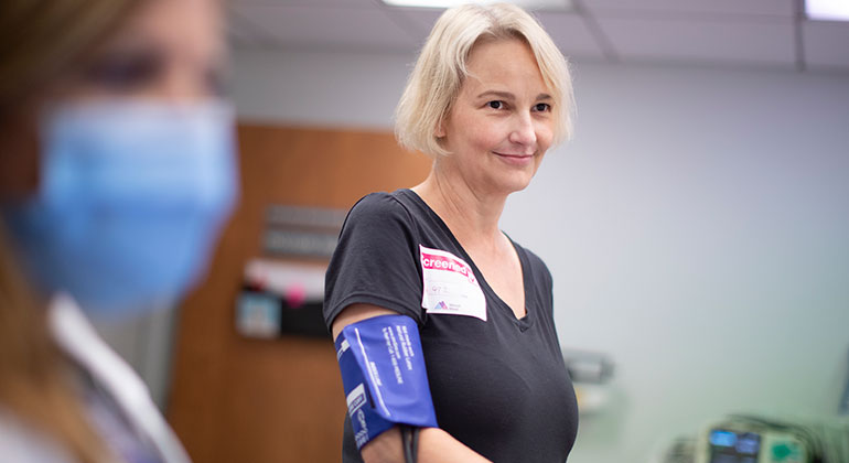 Mount Sinai Doctors on Long Island Nassau County Locations | Mount Sinai - New York