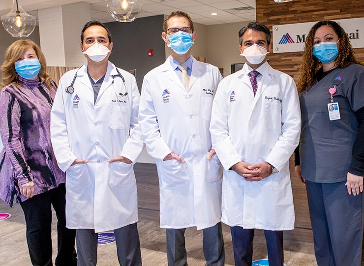 Mount Sinai Doctors - Westchester | Mount Sinai - New York Mount Sinai Doctors - Westchester | Mount Sinai - New York