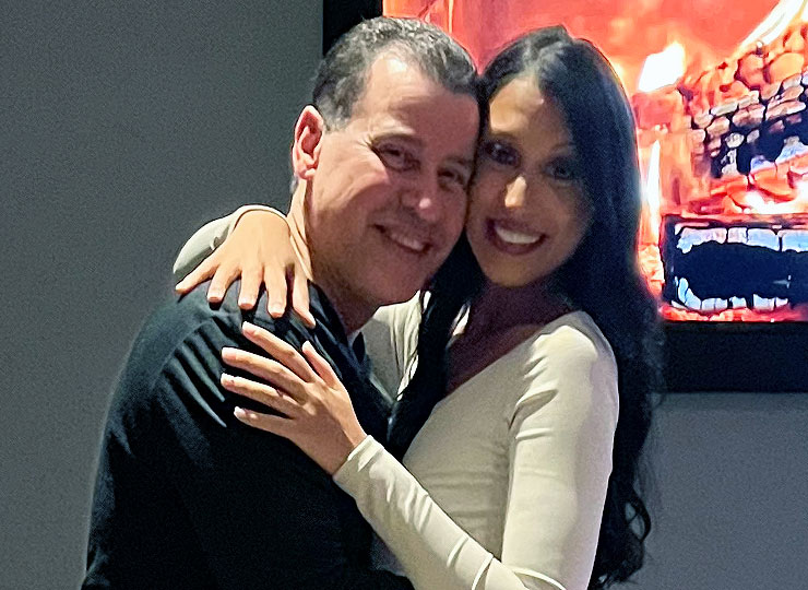 Liver Transplantation in NYC | Mount Sinai - New York