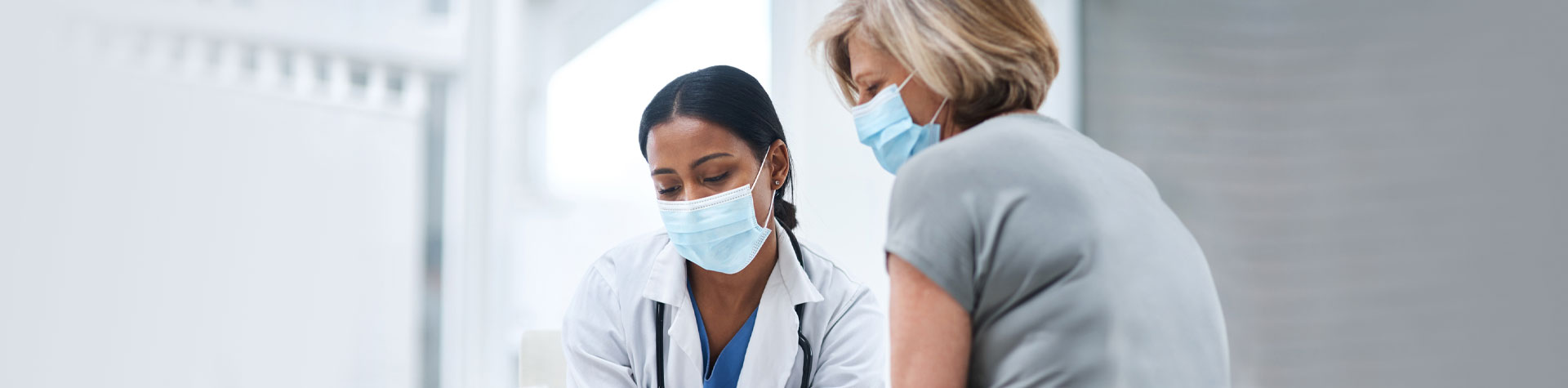 Mount Sinai Health System - New York City | Mount Sinai - New York