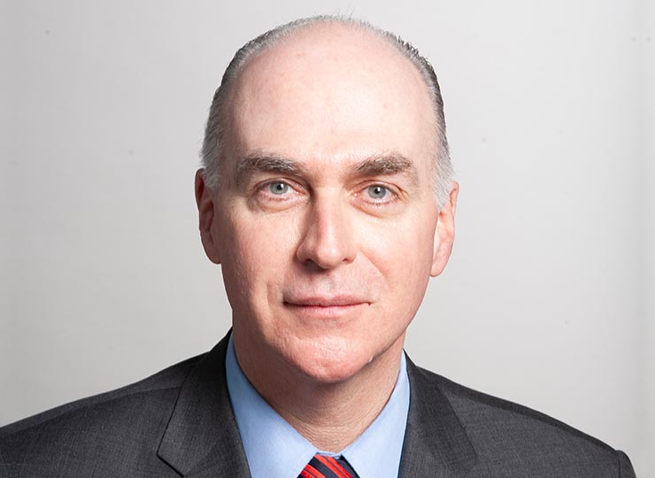 Dental Services | Mount Sinai - New York