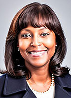 Meet Our Team | Mount Sinai - New York