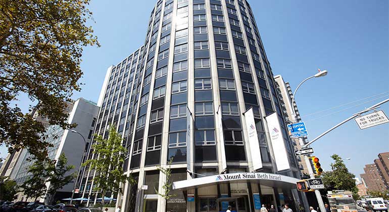 OBGYN Care & Treatment Locations NYC | Mount Sinai - New York OBGYN Care & Treatment Locations NYC | Mount Sinai - New York