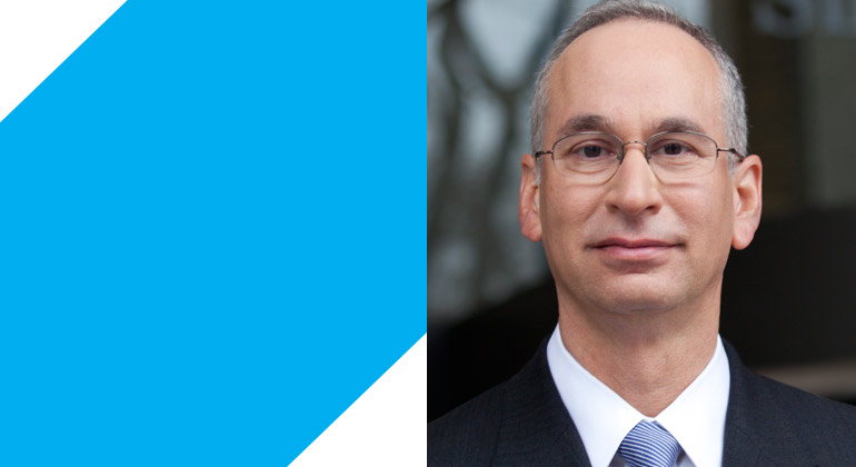 Hospital Presidents | Mount Sinai - New York