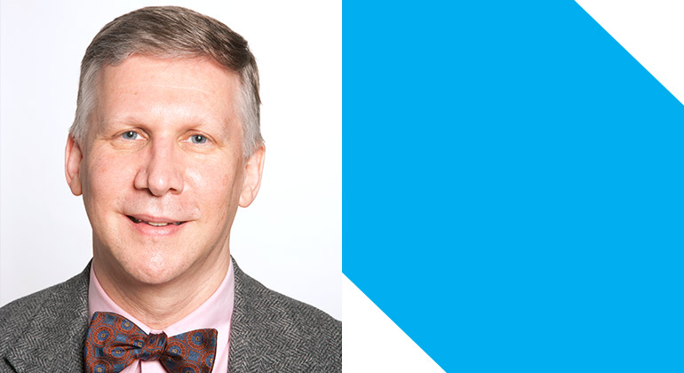 Hospital Presidents | Mount Sinai - New York