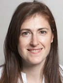 Rachel L Justus | Mount Sinai - New York