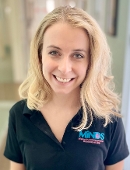 Denise Croote | Mount Sinai - New York