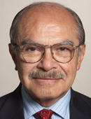 Raul C Manrique | Mount Sinai - New York