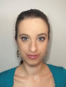 Alexandra Pritchett | Mount Sinai - New York