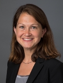 Brett Anderson - Pediatrics | Mount Sinai - New York