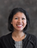 Cheryl Dinglas - Obstetrics and Gynecology (OBGYN) | Mount Sinai - New York