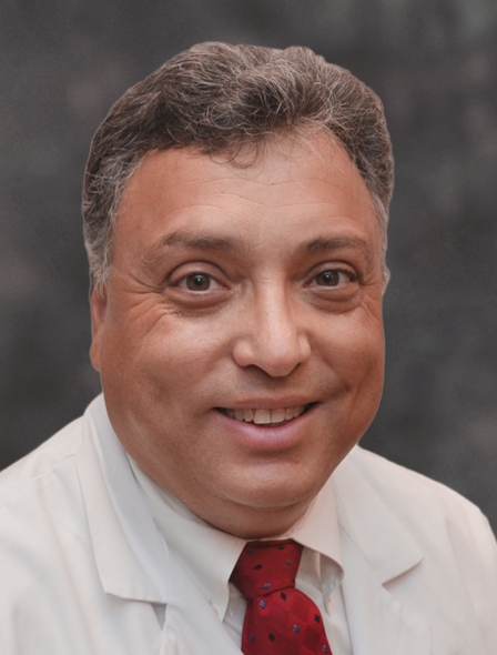 Samima Habbsa - Endocrine, Diabetes and Bone Diseases (Endocrinology ...