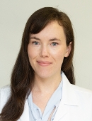 Laura C Gilroy - Obstetrics and Gynecology | Mount Sinai - New York