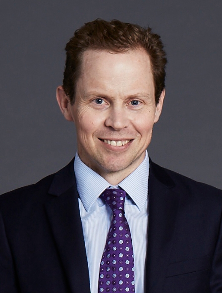 Shane Meehan - Dermatopathology - Dermatology | Mount Sinai - New York