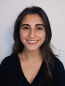Alyssa Gontzes | Mount Sinai - New York