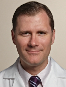 Jonathan A Mclaughlin | Mount Sinai - New York