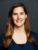 Preventive Health Genomics | Mount Sinai - New York